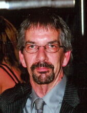 Nole Edward “Eddie” Beerbower Jr. | Obituaries | koamnewsnow.com