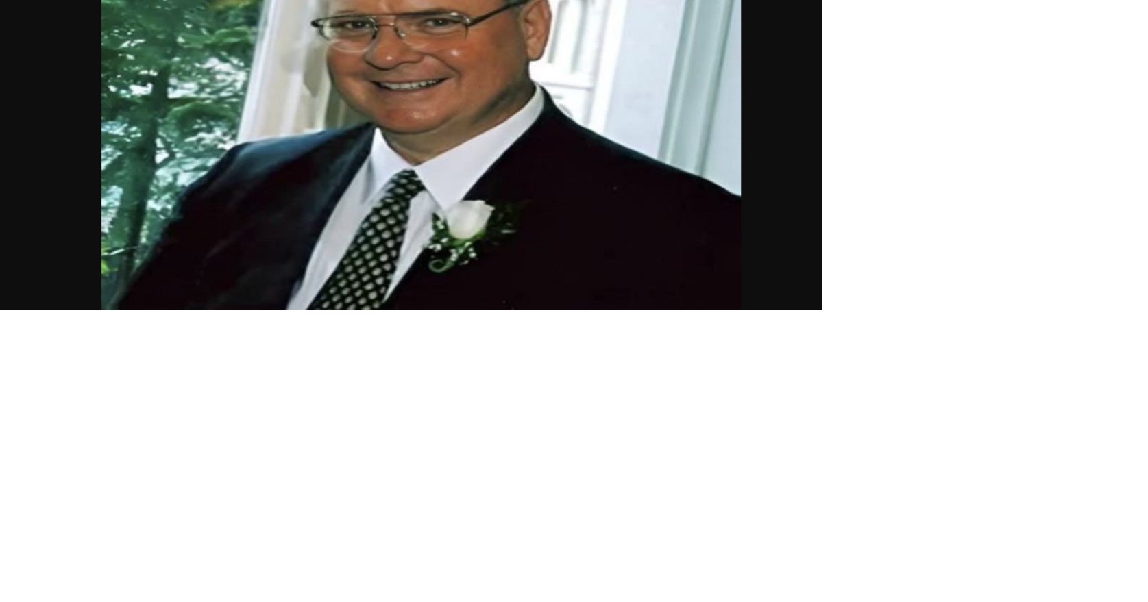 Reed J Mitton (January 21, 1947 - February 11, 2024) | Obituaries | koamnewsnow.com