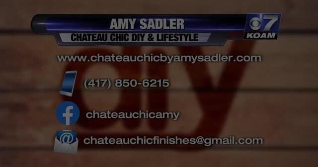 DIY Masked Singer Edition | Local News | koamnewsnow.com