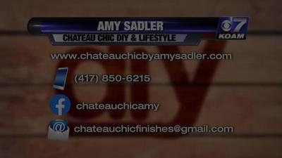 DIY Masked Singer Edition | Local News | koamnewsnow.com