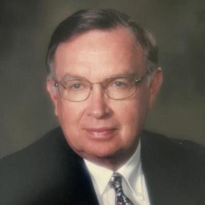 Dr. Henry Lee Chennault | Obituaries | koamnewsnow.com