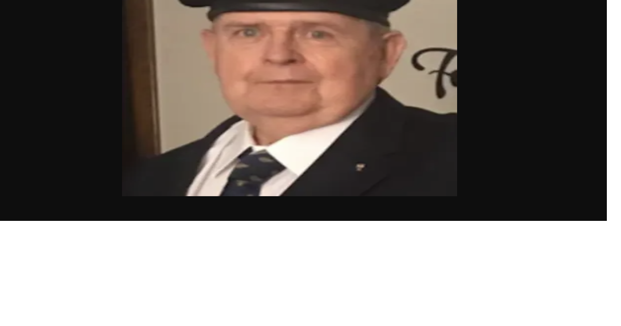 Gary Patrick Dowling (August 1, 1941 - November 26, 2023) | Obituaries ...