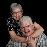 Richard D. Glasson | Obituaries | koamnewsnow.com