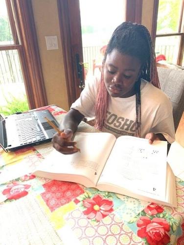 COVID-19 puts delay on testing for ACT, MSSU adapts | Education ...