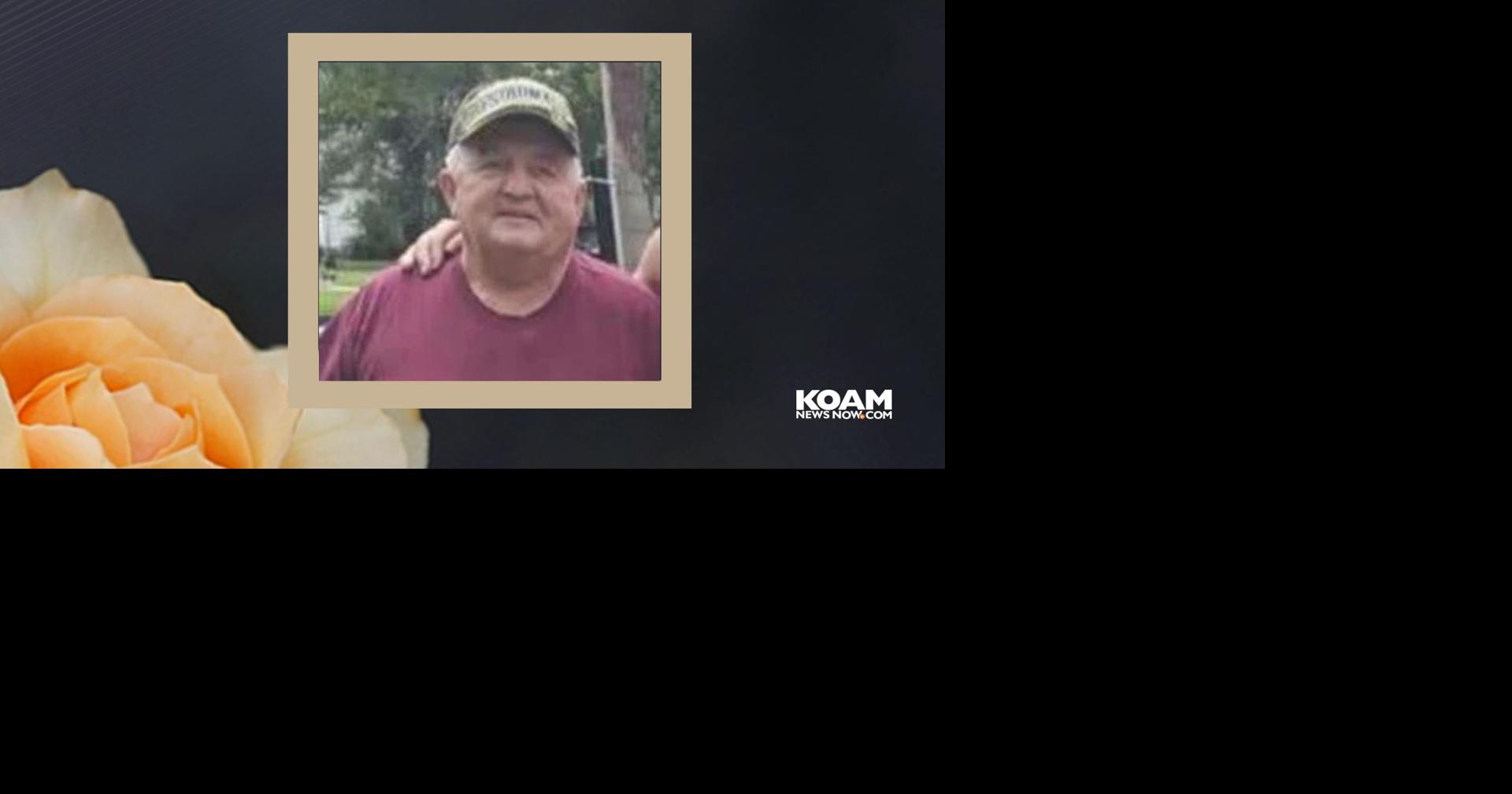 Billy Lee Jahnke (February 29, 1952 - November 27, 2025) | Obituaries ...