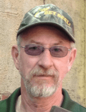 Ronald D. Cook | Obituaries | koamnewsnow.com