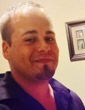 Derek Logan Moss | Obituaries | koamnewsnow.com