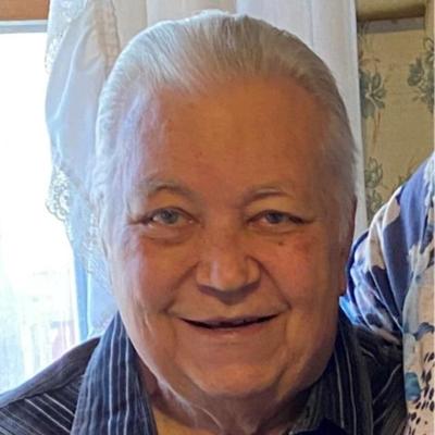 James Nelson Simone | Obituaries | koamnewsnow.com