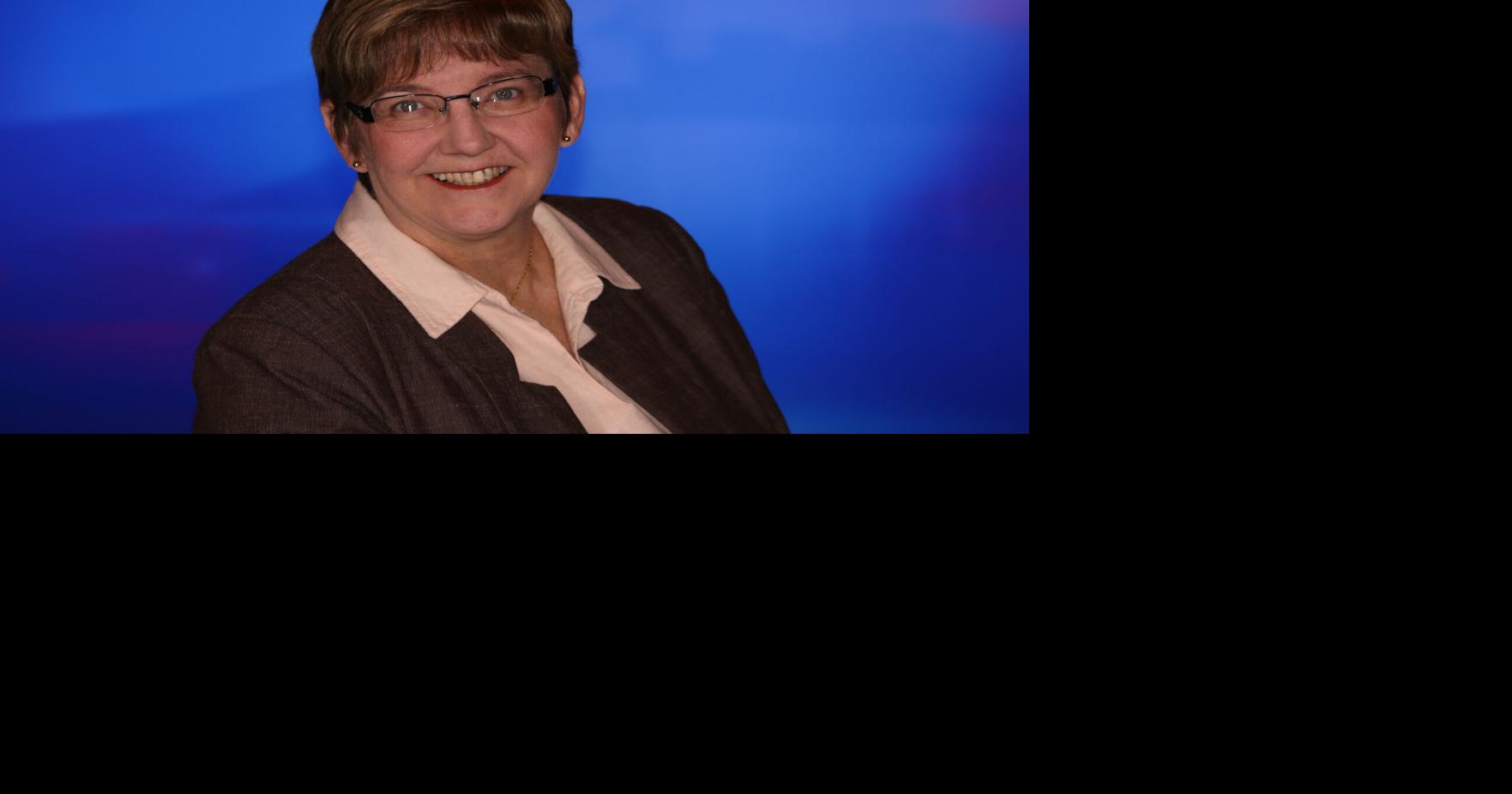 Diane Cunningham | Content | koamnewsnow.com