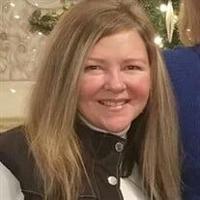 Jamie Brust | Obituaries | koamnewsnow.com