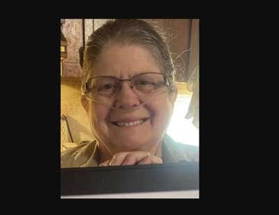 Marcellia June Waggoner (December 26, 1958 - March 4, 2024 ...