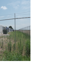 Data center operates in Pittsburg since January | Top Stories ...