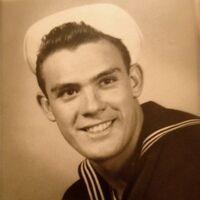 Billy "Bill" Dean Mankin | Obituaries | koamnewsnow.com