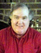 Byron Eugene Tillery | Obituaries | koamnewsnow.com