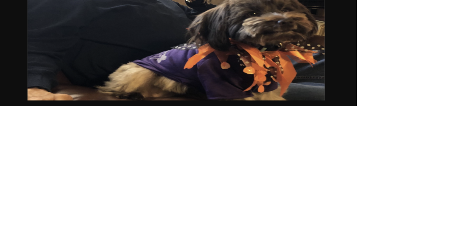 Bobby Ray (Johnson March 1, 1943 - April 28, 2024) | Obituaries ...