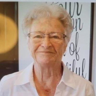 Marla Jean Warren | Obituaries | koamnewsnow.com