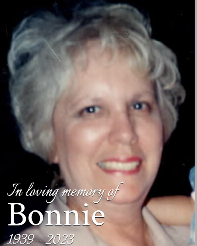 Bonnie Faye Graham | Obituaries | koamnewsnow.com
