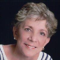 Janet Morgan Burlingame | Obituaries | koamnewsnow.com