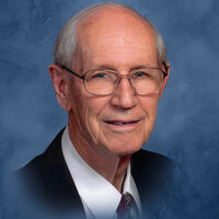 Carl D. Craig | Obituaries | koamnewsnow.com
