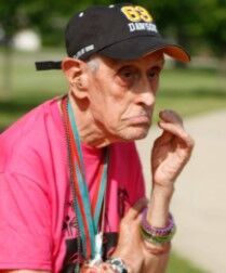 Kenneth M. Armstrong | Obituaries | koamnewsnow.com