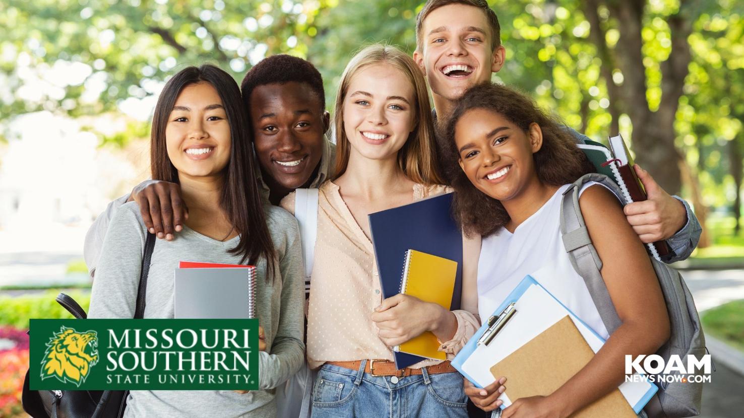 MSSU board meeting to review new academic programs | Education ...