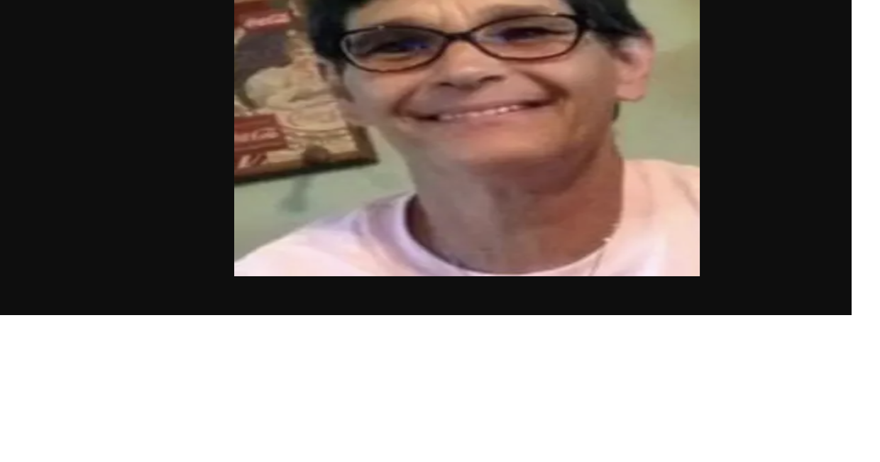 Paula Kay Goodman-Schweikhardt (January 25, 1958 - August 14, 2023 ...