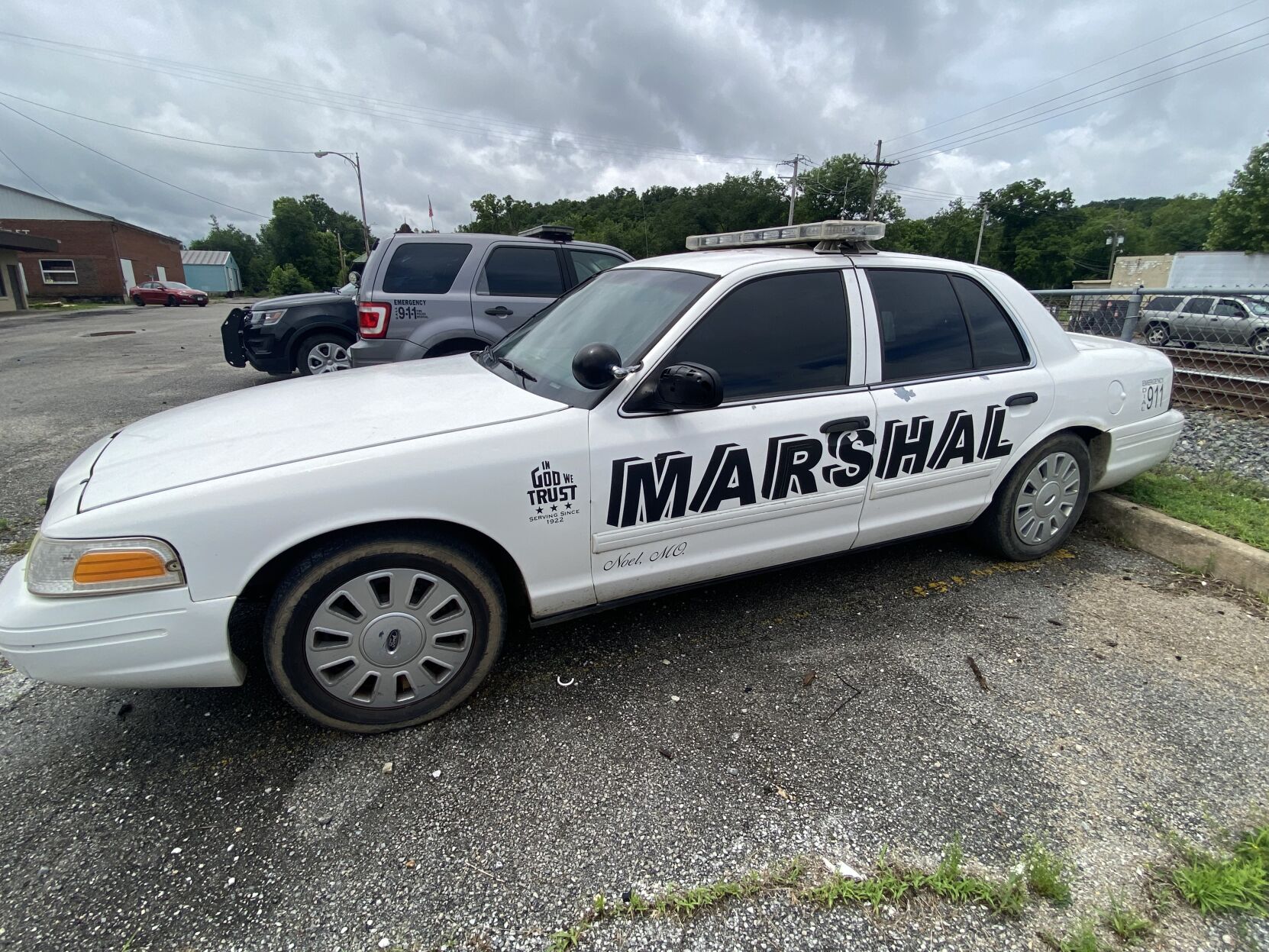 Officer on leave pending Felony investigation, job transfer rescinded ...