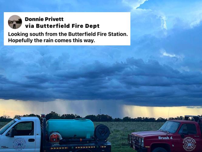 Severe storms ravage all four states K-O-A-M | Arkansas News ... Severe storms ravage all four states K-O-A-M | Arkansas News ...