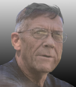 Roy (Dan) McClure | Obituaries | koamnewsnow.com