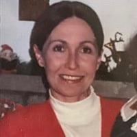 Mrs. Carol Joan Merrill | Obituaries | koamnewsnow.com