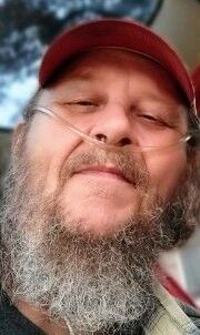 Ronald Lee Attebury | Obituaries | koamnewsnow.com