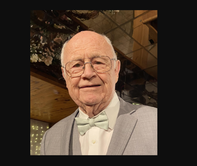 Phillip "Phil" Harold O'Malley (October 4, 1939 ~ May 19, 2024 ...