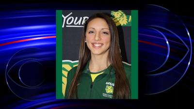 MIAA Recognition for MSSU’s Heckemeyer | News | koamnewsnow.com