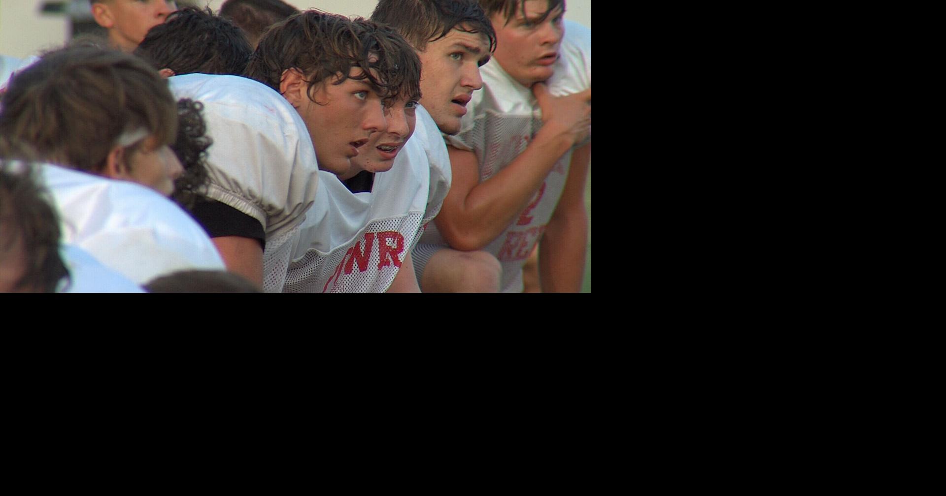 Young Carl Junction roster preps for tough COC schedule | Carl Junction ...