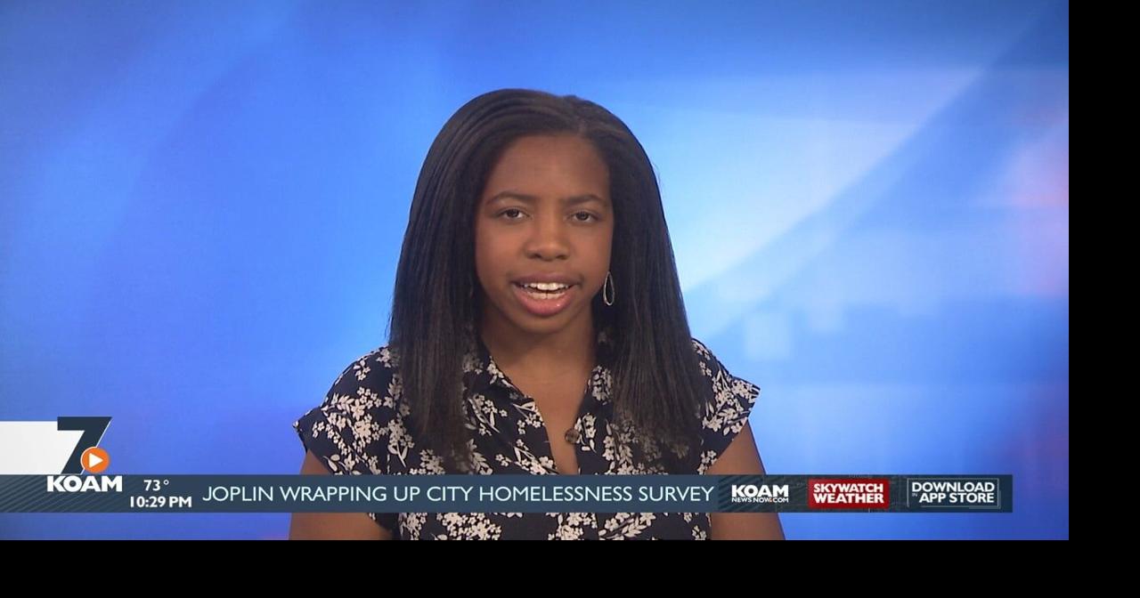 KOMA News at10pm 7/9/23 | Video | koamnewsnow.com