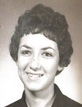 Alice Irene Gaines | Obituaries | koamnewsnow.com