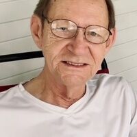 James Lee Heath | Obituaries | koamnewsnow.com