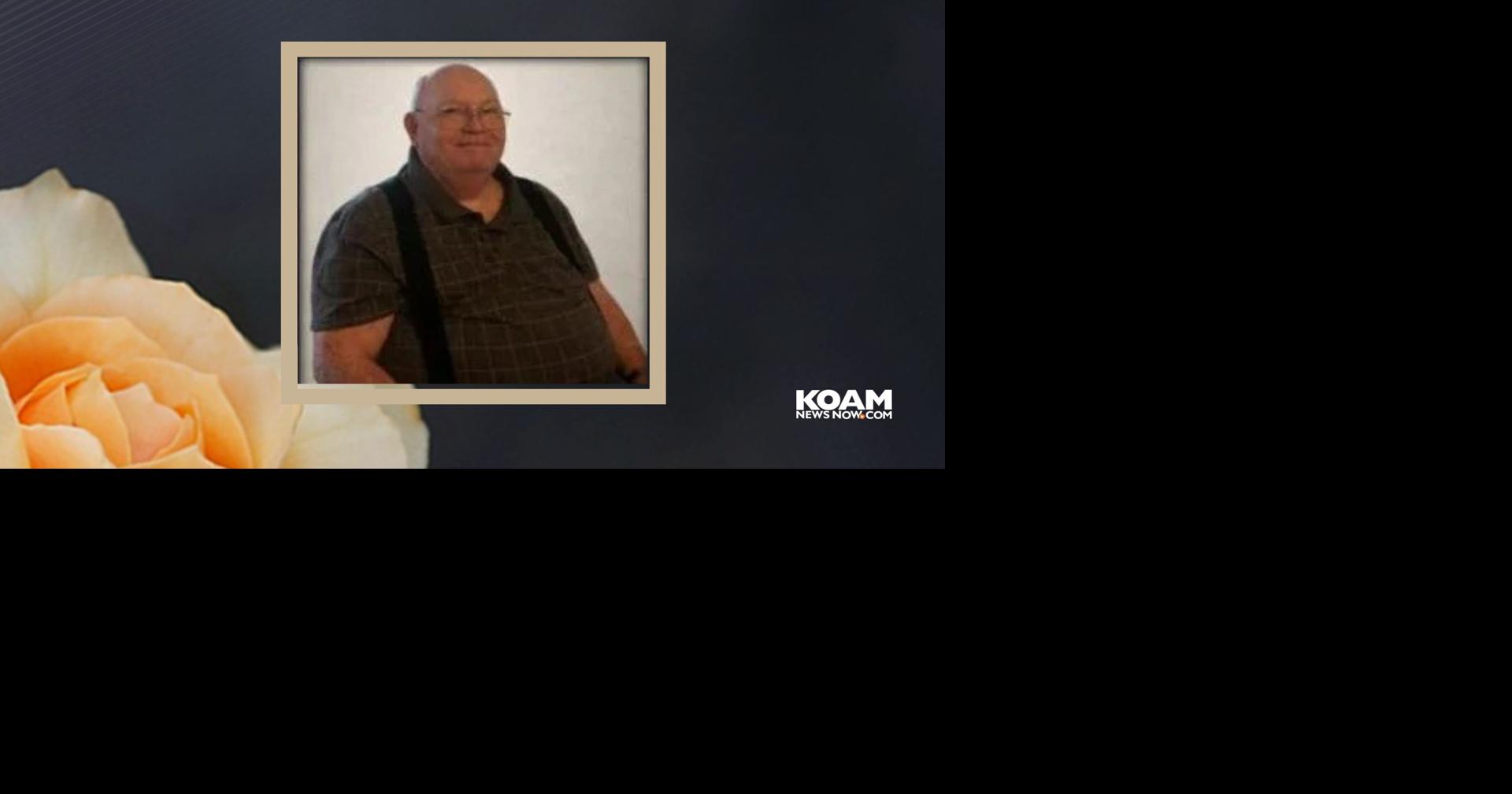 Neal Ray Rohr (January 14, 1944 - March 27, 2026) | Obituaries ...