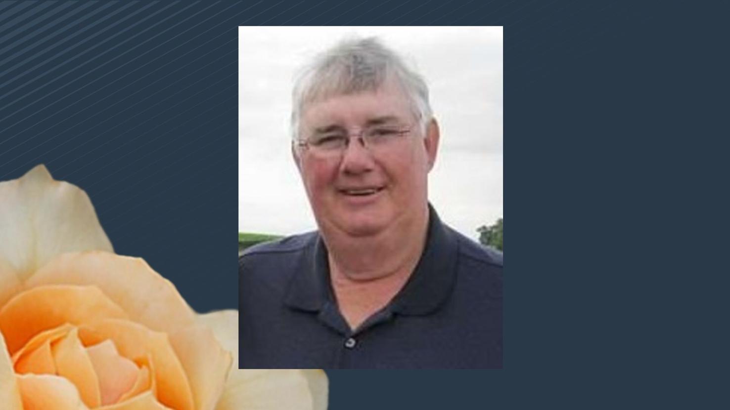 Edwin "Ed" Lee Becker (06 Jun 1946 - 29 Jun 2024) | Obituaries ...