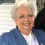 Sally A. Beck | Obituaries | koamnewsnow.com