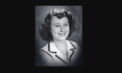 Theba Sue Messner (July 17, 1930 - August 11, 2023) | Obituaries ...