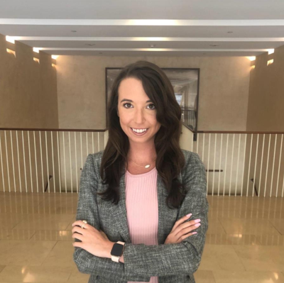 Stevie Lynn Marcum | Obituaries | koamnewsnow.com