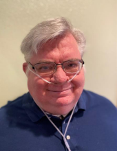 Rickey Wayne Richardson | Obituaries | koamnewsnow.com