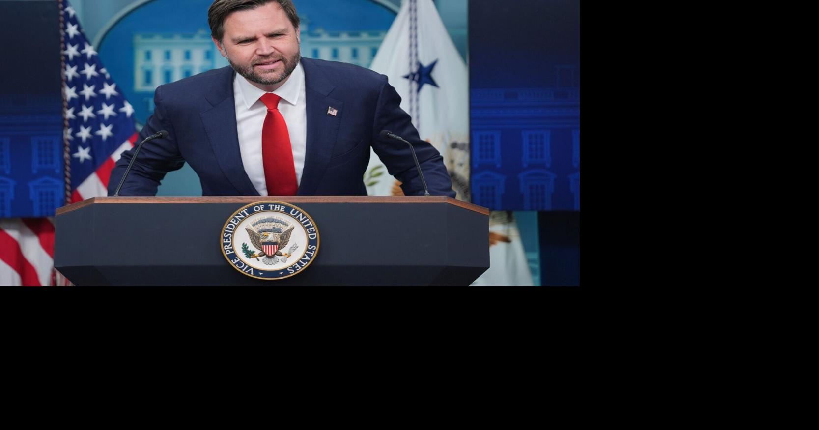 Young Republican group chat with racist jokes sparks outrage | National ...