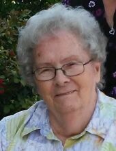 Sylvia Marie (Tunstall) Myers | Obituaries | koamnewsnow.com