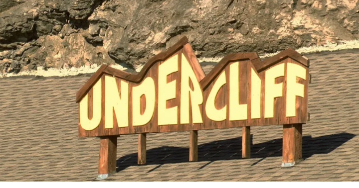 Undercliff Bar & Grill back in business | Entertainment | koamnewsnow.com