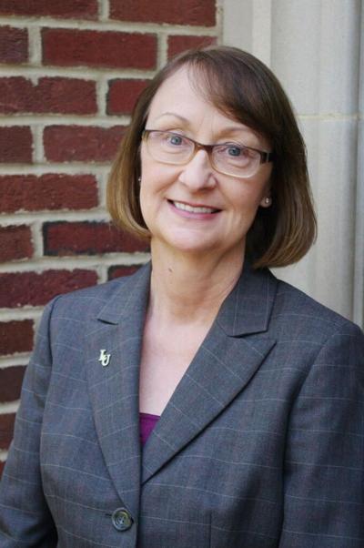 Weitzel to assume the presidency of Cottey College | News | koamnewsnow.com