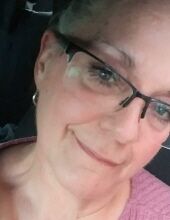 Ellen Grace Cunningham | Obituaries | koamnewsnow.com