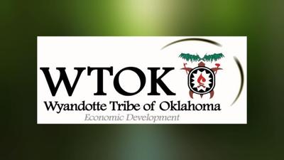 Sacred Native American lands to be returned to Wyandotte Nation | News ...