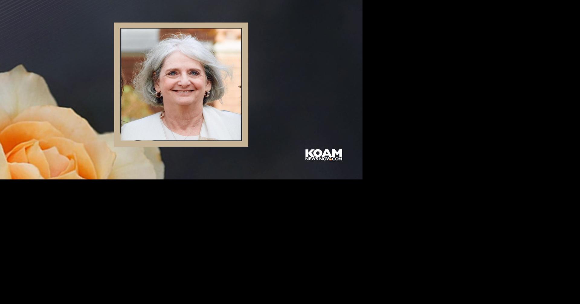 Denise Louise Pflug (July 22, 1954 - March 30, 2026) | Obituaries ...